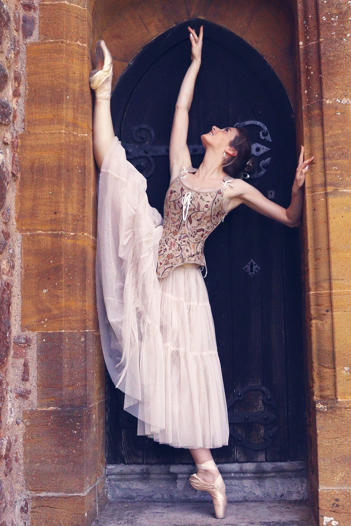 Complete Corset Range | Huge Range of Styles by Corset Story